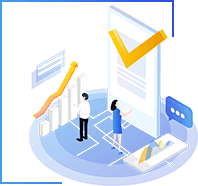 eleven_001.png (198×186)